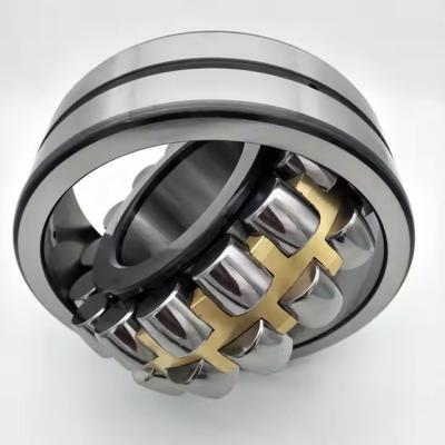 China Spherical Roller Bearing 22330CC/W33 22332CC/W33 22334CC/W33 High Precision for sale