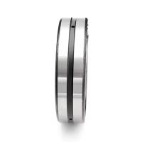 China High Performance Without Delay Spherical Roller Bearing 230/500CACK/W33 21304CC for sale
