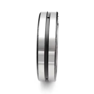 China High Performance Without Delay Spherical Roller Bearing 230/500CACK/W33 21304CC for sale