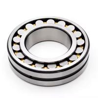 China High Quality Spherical Roller Bearings For Skateboard 22356CCK/W33+H2356 for sale