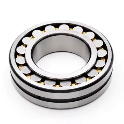 China High Quality Spherical Roller Bearings For Skateboard 22356CCK/W33+H2356 for sale