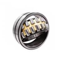 China Self Aligning Roller Bearing  22356CACK/W33 Spherical Roller Bearing for sale