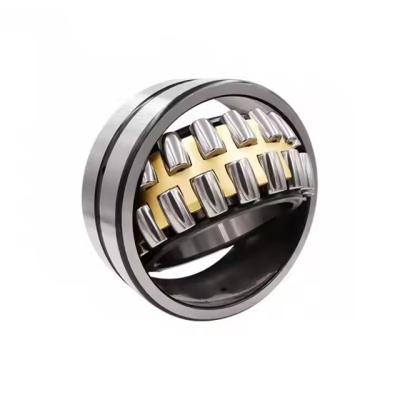 China Self Aligning Roller Bearing  22356CACK/W33 Spherical Roller Bearing for sale