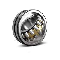 China Popular Double Row 22207  Spherical Roller Bearings Original for sale