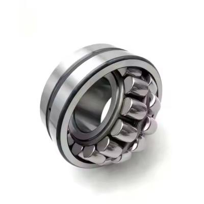China Super Precision Of Spherical Roller Bearing 22206/W33 30*62*20 For Machinery for sale