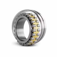 China Self Aligning Roller Bearings 22206 E/C3 22206 CA/W33 Spherical Roller Bearing 22206 for sale