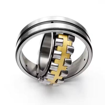 China 7500 21304TNI  Aligning Roller Bearing Spherical Roller Bearing for sale