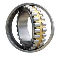 China 21304 21305 21306 21307 E EK CC/CA/W33/C3 Spherical Roller Bearing for sale