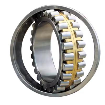 China 21304 21305 21306 21307 E EK CC/CA/W33/C3 Spherical Roller Bearing for sale