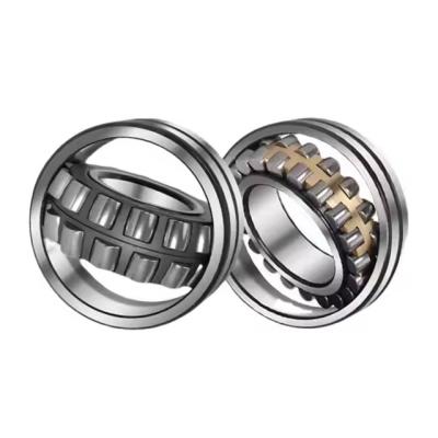 China Manufacturer 280*580*175 Spherical Roller Bearing 22356 CA CAK 22356CA 22356CAK W33 for sale