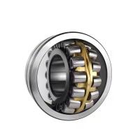 China Auto Spare Parts For Faw V2 Spherical Roller Bearing 22352CCK/W33+H2352 for sale