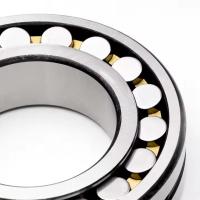 China Hot Sell Bearing Spherical Roller Bearing 230/500CAC/W33 for sale