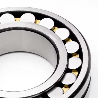 China Hot Sell Bearing Spherical Roller Bearing 230/500CAC/W33 for sale