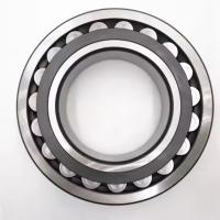 China Original 21305CC Spherical Roller Bearing for Metallurgical Equipment for sale