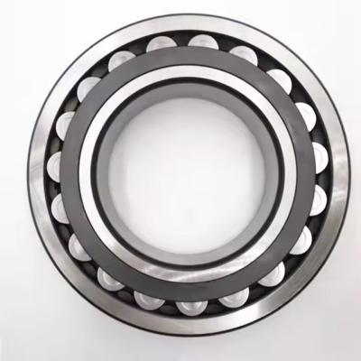 China Original 21305CC Spherical Roller Bearing for Metallurgical Equipment for sale