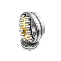 China Spherical Roller Bearings  21306CC Double Row Low Friction Long Service Life for sale