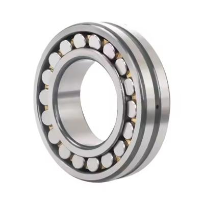 China Good Quality Original Rollers Bearing 22208 22208TN1/W33 21308CC 21308TNI 22308 Spherical Roller Bearing for sale