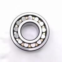China High-precision Spherical Bearings With Self-aligning Roller Bearings 22228CC/W33 22308E 22309 22310 22311 for sale