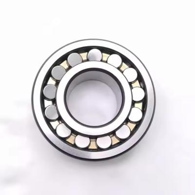 China High-precision Spherical Bearings With Self-aligning Roller Bearings 22228CC/W33 22308E 22309 22310 22311 for sale