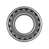 China Double Row Bearings 22308 E 22308 E/C3 22308 CA/W33 22308 Spherical Roller Bearing 22308 for sale