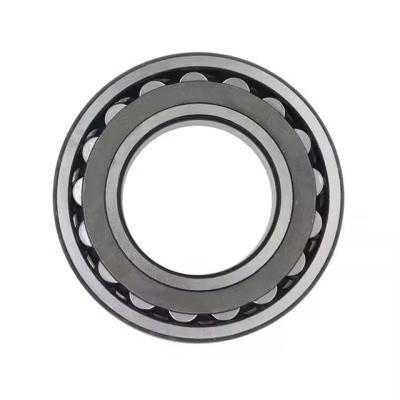 China Double Row Bearings 22308 E 22308 E/C3 22308 CA/W33 22308 Spherical Roller Bearing 22308 for sale
