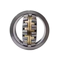 China 22208CA/W33 22208CAK/W33 22208CC/W33 22208CCK/W33 Spherical Roller Bearing Size 40x80x23mm for sale