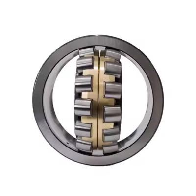China 22208CA/W33 22208CAK/W33 22208CC/W33 22208CCK/W33 Spherical Roller Bearing Size 40x80x23mm for sale