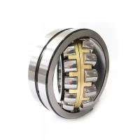 China 22208 22208TN1/W33 21308CC 21308TNI 22308 Spherical Roller Bearing for sale