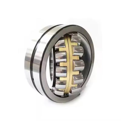 China 22208 22208TN1/W33 21308CC 21308TNI 22308 Spherical Roller Bearing for sale