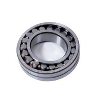 China Original 21308CC Spherical Roller Bearing For Metallurgical Equipment for sale