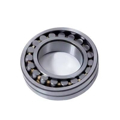 China Original 21308CC Spherical Roller Bearing For Metallurgical Equipment for sale