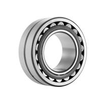China 21307TNI For Heavy Machine Spherical Roller Bearing Manufacturer for sale