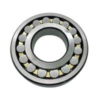 China Chinese Factory Supply 21309TNI 22309 22309TN1/W33 Spherical Roller Bearings for sale