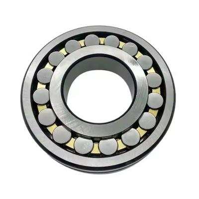 China Chinese Factory Supply 21309TNI 22309 22309TN1/W33 Spherical Roller Bearings for sale