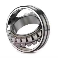 China Chinese Factory Supply 21309TNI 22309 22309TN1/W33 Spherical Roller Bearings for sale