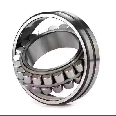 China Chinese Factory Supply 21309TNI 22309 22309TN1/W33 Spherical Roller Bearings for sale