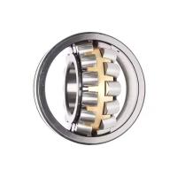 China Original 22309C/W33 Self-aligning Roller Bearing Double Row Spherical Roller Bearings for sale