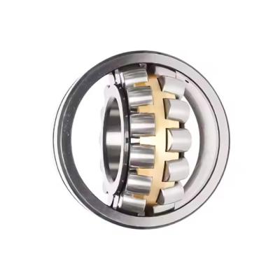 China Original 22309C/W33 Self-aligning Roller Bearing Double Row Spherical Roller Bearings for sale