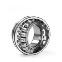 China High Precision 22208C/W33 Spherical Roller Bearing for sale