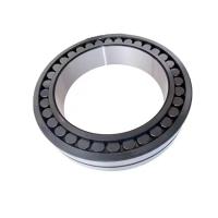 China 21308TNI 22308 22308C/W33 22308CC/W33 High Temperature Resistant Spherical Roller Bearings for sale