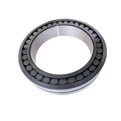 China 21308TNI 22308 22308C/W33 22308CC/W33 High Temperature Resistant Spherical Roller Bearings for sale