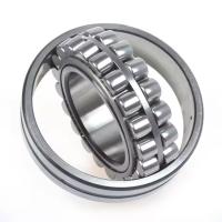 China China Customize Spherical Roller Bearing  23060CACK/33+H3060 Copper&brass Cage Bearing for sale