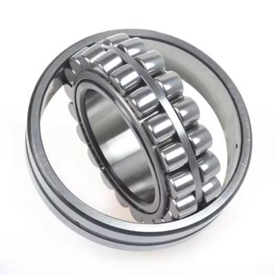 China China Customize Spherical Roller Bearing  23060CACK/33+H3060 Copper&brass Cage Bearing for sale