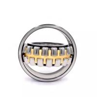 China Self-aligning Bearing 23056 CACK/W33 Spherical Roller Bearing 23056CACK/W33 280*420*106mm Old Code 3153156 for sale