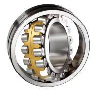 China Spherical Roller Bearing 23196CA 2t2326KTNI/W33 23056CACK/33+H3056 Copper & Brass Cage Bearing for sale