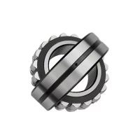 China 23052CACK/W33 Large Spherical Roller Bearings 260*400*104mm for sale