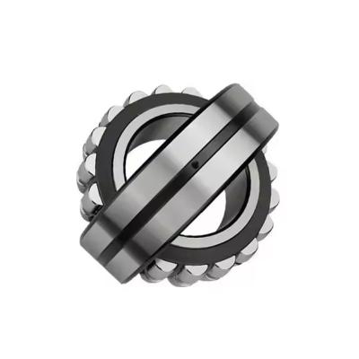 China 23052CACK/W33 Large Spherical Roller Bearings 260*400*104mm for sale