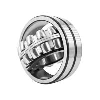 China Customize Spherical Roller Bearing 232/560CA 23226CK/W33 23048CCK/33+H3048 for sale