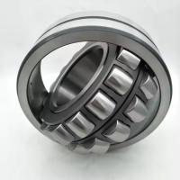 China High Quality Spherical Roller Bearing 23044CC C4/w33 23044CCK/33+H3044 23044/W33 23044CA/W33 23044CAK/W33 23044K for sale