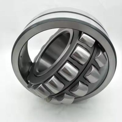 China High Quality Spherical Roller Bearing 23044CC C4/w33 23044CCK/33+H3044 23044/W33 23044CA/W33 23044CAK/W33 23044K for sale
